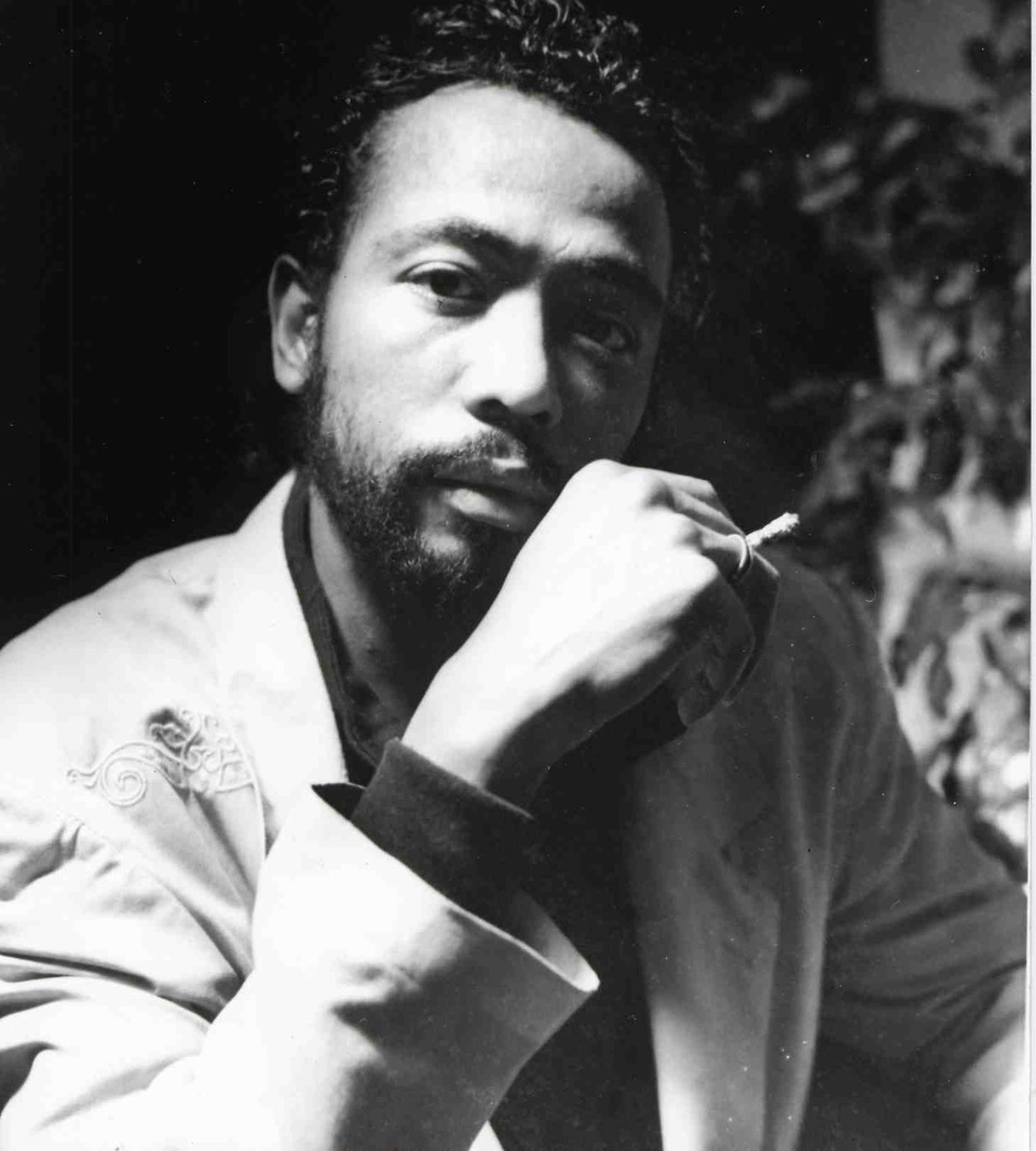 Années 90 | Tigritudes | Page 3