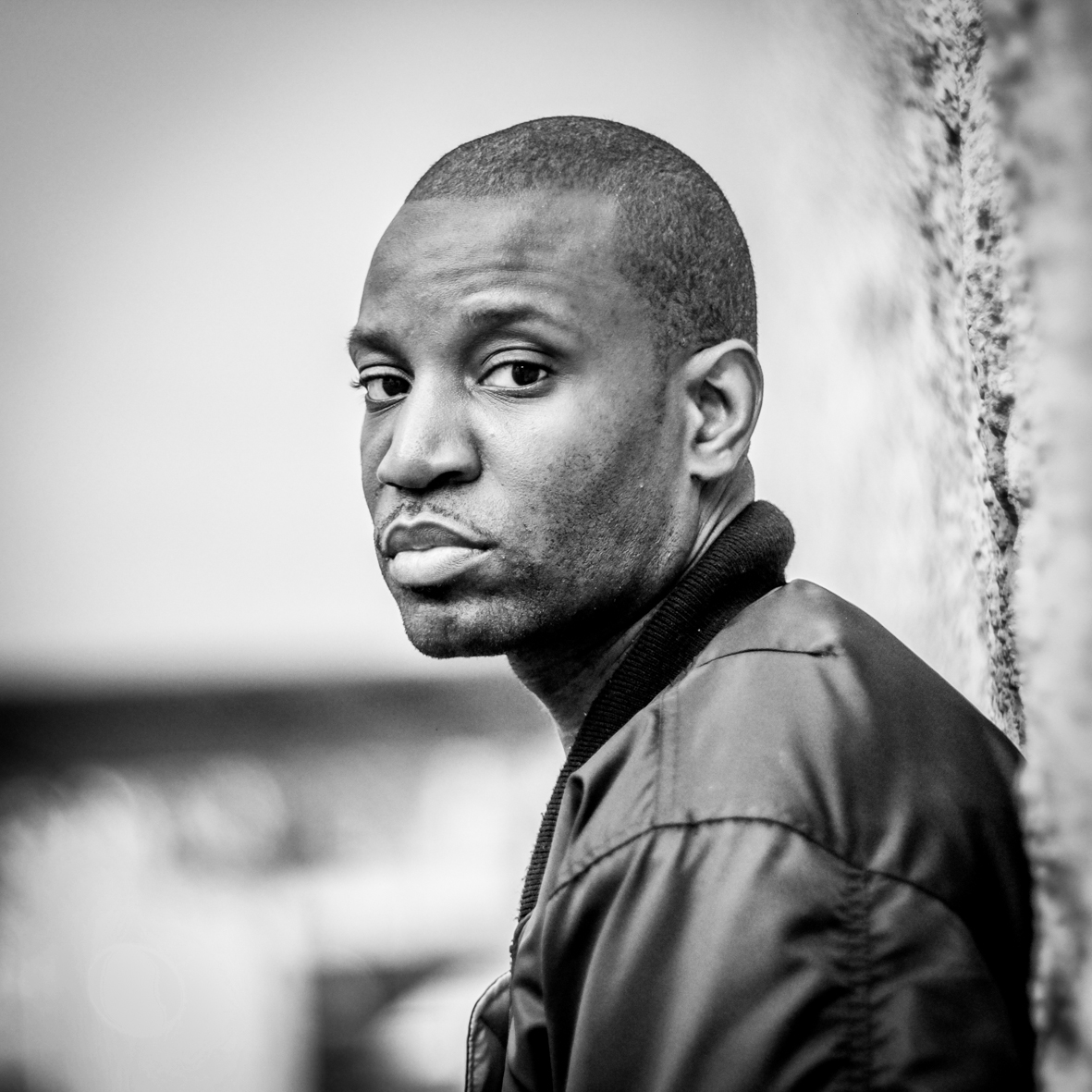 Abd Al Malik | Tigritudes